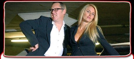 Bbc Science Nature The Truth About Food