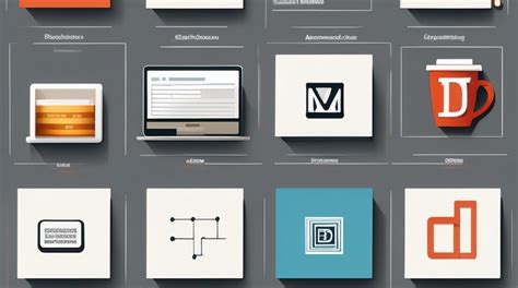 如何在java中实现将复杂json格式数据存储到redis并返回给前端? 鱼云 如何在java中实现将复杂json格式数据存储到redis并返回给前端? 鱼云