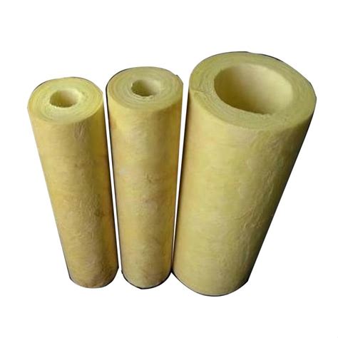 Jm Fiberglass Pipe Insulation Data Sheet At Ernie Gill Blog