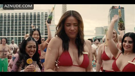 Obliterated Nude Scenes Aznude