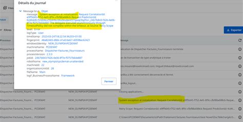 Unable To Publish On Orchestrator Orchestrator Uipath Community Forum