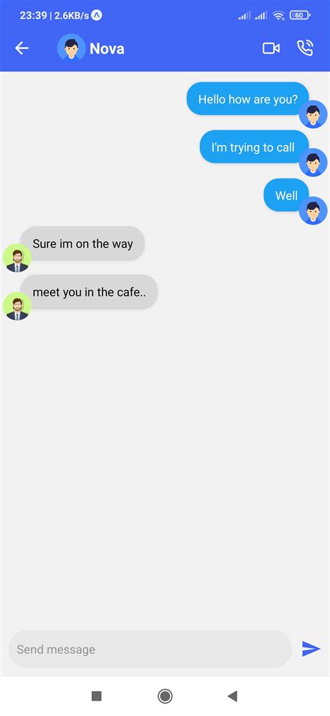 Github Dxsumitsignal Clone