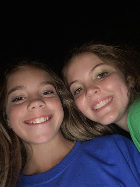 Pin By Harper On Quick Saves Girl Chic Save