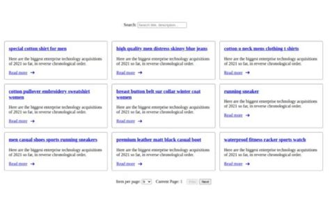 Code Syntax Highlighter Angular With Prism Js Tech Incent