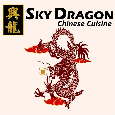 Sky Dragon Chinese Cuisine Tucson