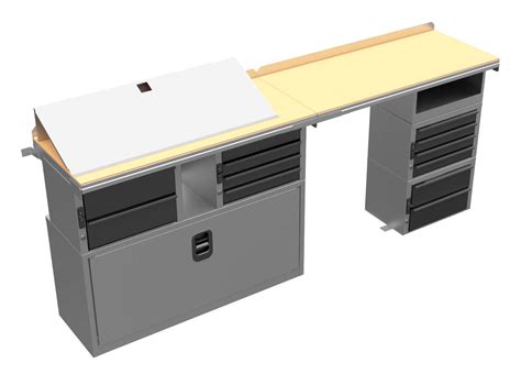 Workbench Module At Tina Sharon Blog