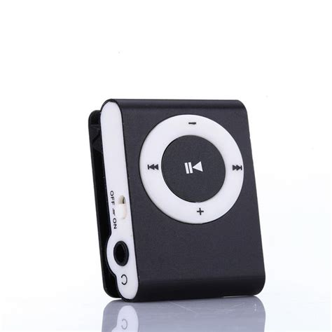 MP3-ПЛЕЕРЫ - купить с максимальным кэшбэком в Украине