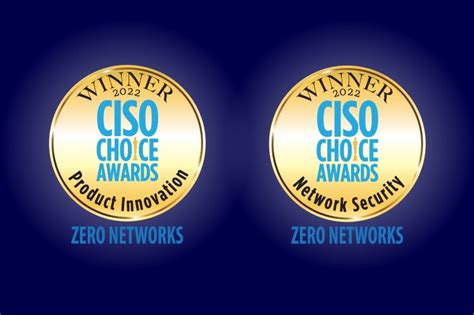Company Zero Networks Mfa Based Microsegmentation