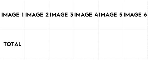 Trying To Create An Interactive Calculator For My Customers Rexcel