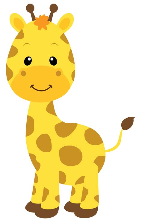 41 Animal Cartoon Vector Images Deardiary39