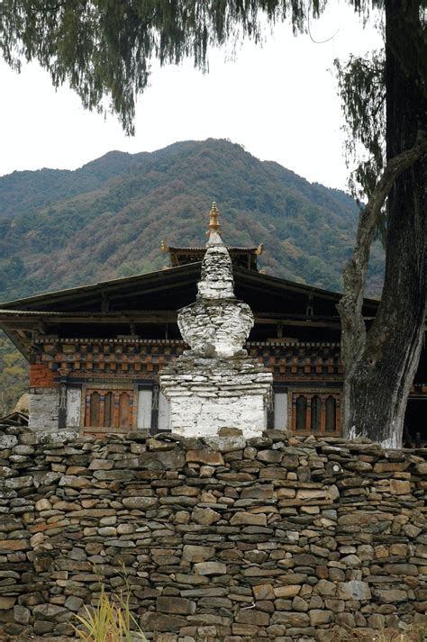 Nabji Part Three Tercham The Naked Dance Buddhistdoor Global