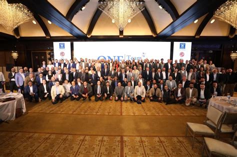 ankush arora on linkedin as the blessed month of ramadan approaches i