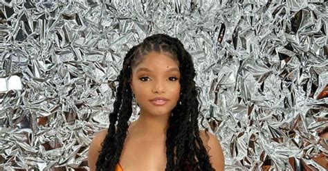 혐오 논란 흑인 인어공주 백인 과체중 공주라면 달랐을까 Oh쎈 초점