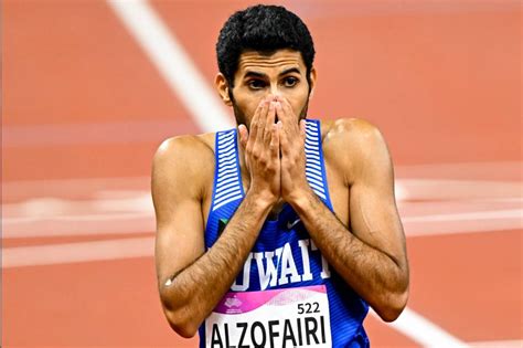 أزرق اليد يخسر أمام قطر في نصف نهائي آسياد هانغتشو جريدة الجريدة