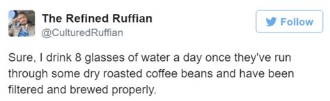 Severance Memes The Work Is Mysterious And Important