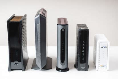 The Best Modems For Spectrum In 2025 Your Best Digs