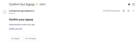 How To Integrate Passwordless Authentication Into A React Chat App With