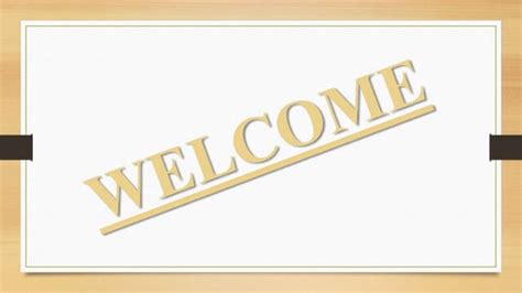 Presentation Professional Ethicspptx