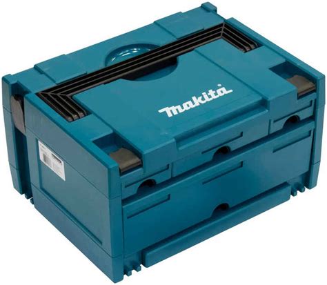 Makita Kisten online kaufen | OTTO