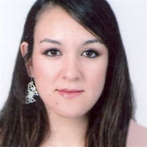 Nassima Dembri Medical Doctor Badji Mokhtar Annaba University