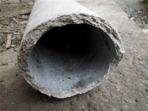 Asbestos Deadly To Breathe But Ok To Drink Watershed Sentinel