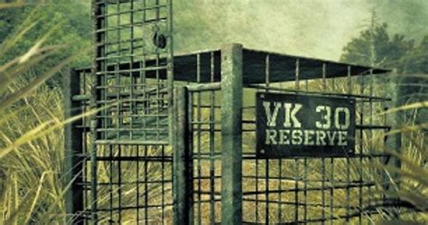 Kp Sreekanth And Vijay Kumar To Collaborate Once Again After Salaga