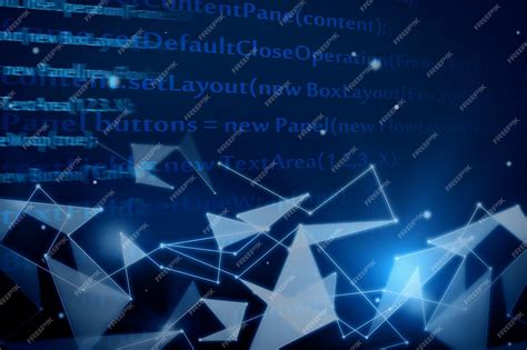 Premium Photo Creative Html Texture