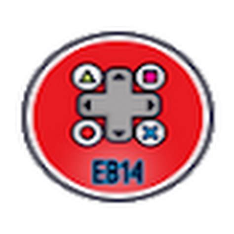Eb14 Youtube