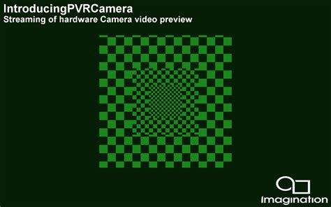 NoteAI 图形学笔记 PowerVR SDK OpenGLES Examples