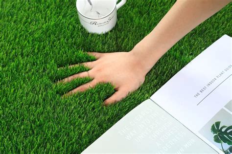 How Deep Should Your Sub Base Be For Artificial Grass Artificial