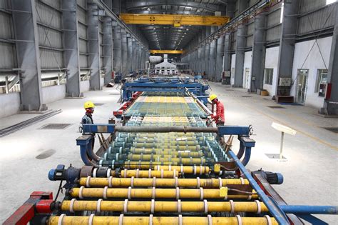 Php Glass And Construction