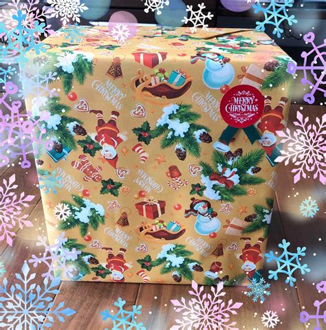 娘のクリスマスプレゼント 今日のわたしメモ 楽天ブログ