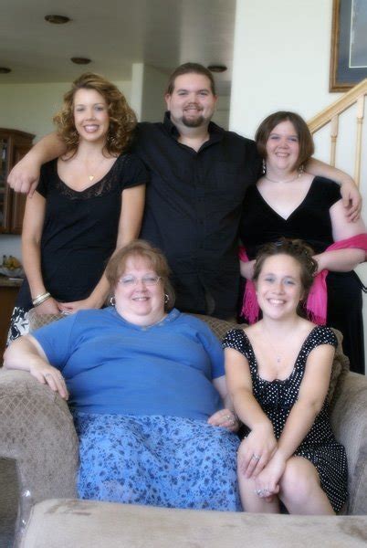 Behind The Resume 12 Kyle Schmaing Admini Sphere