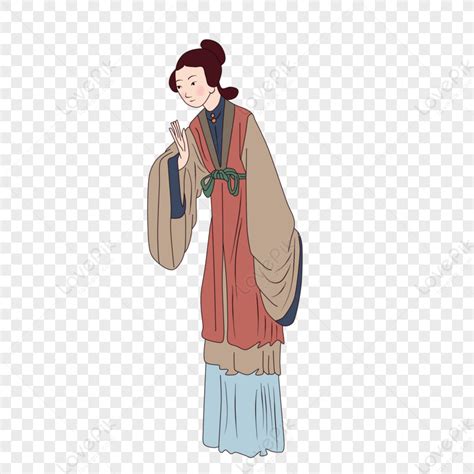 고대 문자 Png 일러스트 무료 다운로드 Lovepik