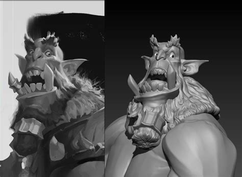 Timothy Joyce On Linkedin Getting In Some Time Where I Can Update On The Wippage I Call It