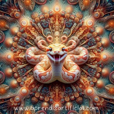 Itertools o módulo Python que você já deveria conhecer