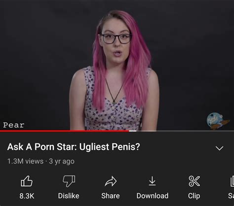 Can Someone Tell Me Who She Is Cant Find Her Anywhere Nor Her Scenes