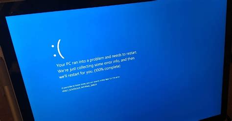 How To Automatically Fix Windows 10 Crowdstrike Bsod Recovery Boot Loop