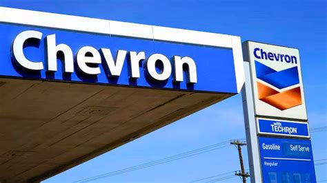 Chevron Hiring Software Engineer Roles In Bangalore
