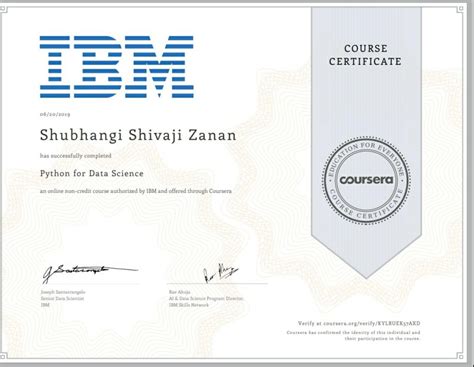 shubhangi zanan on linkedin python