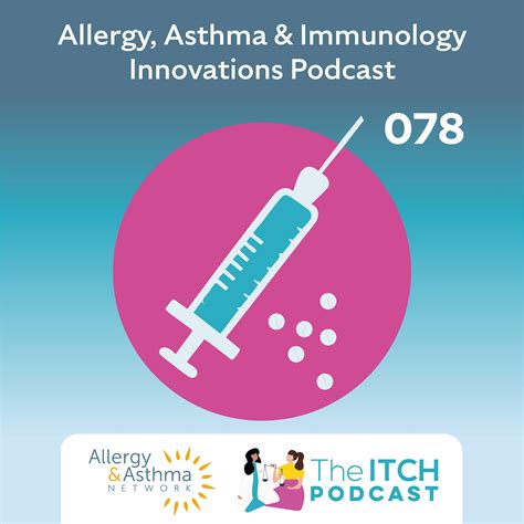 Chronic Spontaneous Urticaria Treatments — Urticaria Medication — The