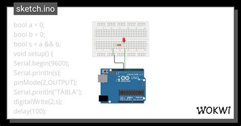 11111 Wokwi Esp32 Stm32 Arduino Simulator 11111 Wokwi Esp32 Stm32 Arduino Simulator