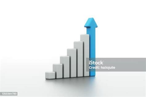 성장 성공 3d 렌더 진행 방법 및 앞으로 성취 창조적 인 개념에 블루 계단 단계 0명에 대한 스톡 사진 및 기타 이미지 0명 3차원 형태 가리키기 Istock