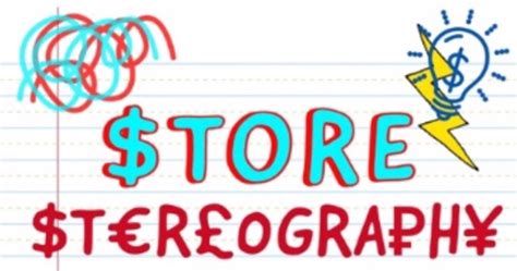 Parallax Shift Event Archive Parallax Shift