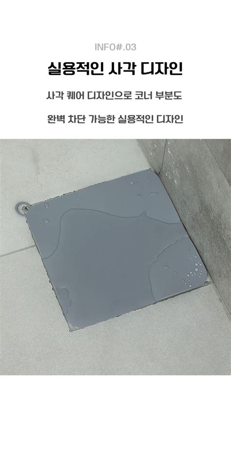모델명