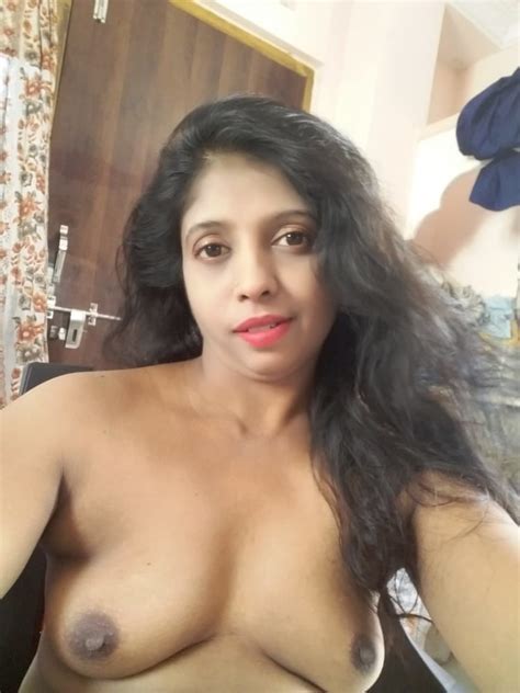 DEsi Horny MAal Porn Pictures XXX Photos Sex Images 3745819 PICTOA