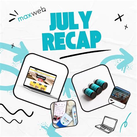 Max Web Solutions™ Seo Specialists On Linkedin Digitalmarketing Marketingagency Prlaunch