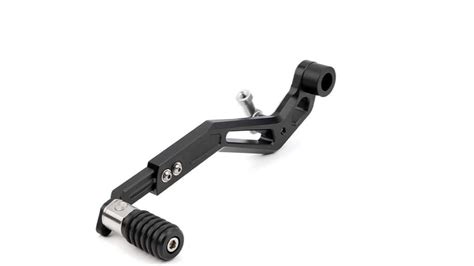 7 Best Quick Shifters For Suzuki Dr650 Enhance Your Ride With