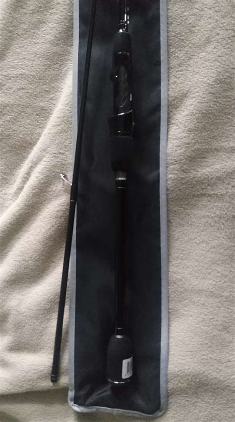 Спиннинг Nautilus Shikari SKS732L 221см 3-14гр купить в интернет ...