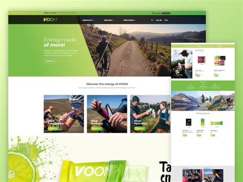 Shopify Expert Shopify Developer Shopify Designer Shopify Dropshipping Upwork